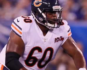 BTI Sports | Our Clients